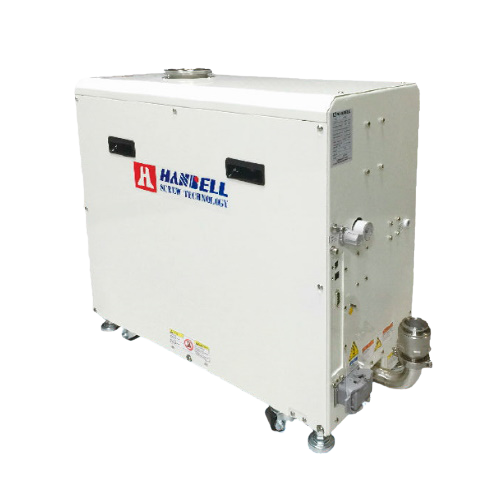 碩彥企業股份有限公司 - 真空泵浦,中古設備,AOI,真空測漏